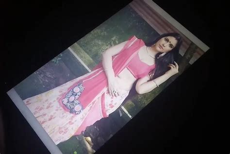 Jolly Bhatia Whore In Gandi Baat P 1 Gay Cum Tribute Porn Xhamster