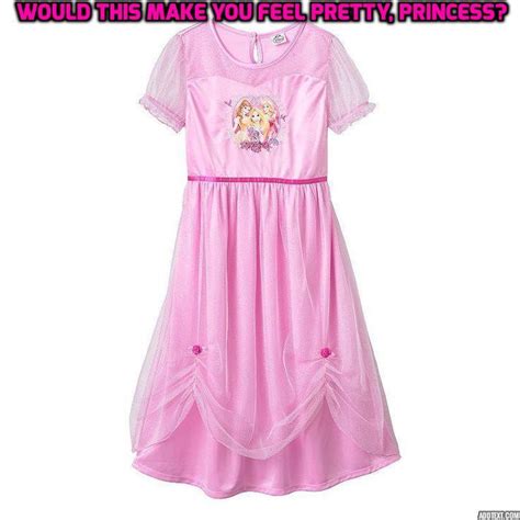 Diapered Sassy Page 707 An Abdl And Sissy Caption And Art Blog