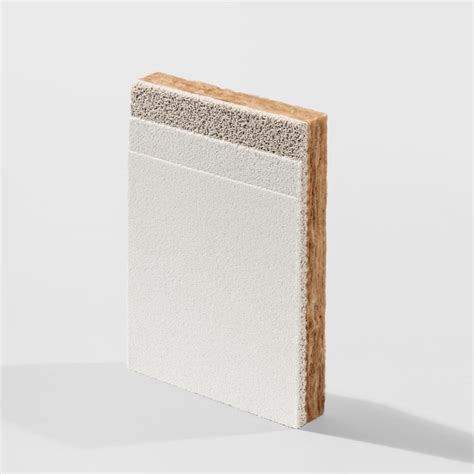 Baswa Phon Classic Fine Sophisticated Asthetics Baswa