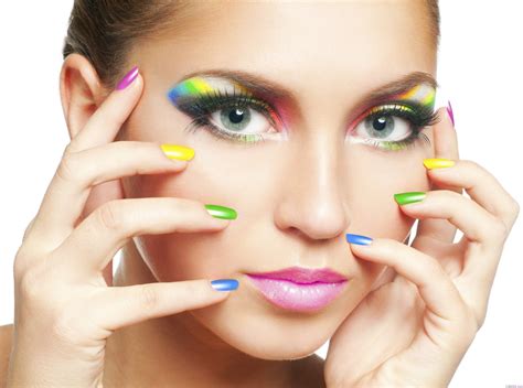 Permanent Makeup Usa Saubhaya Makeup