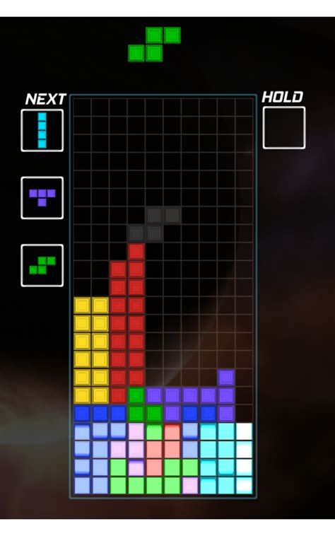 Boos Blocks App On Amazon Appstore