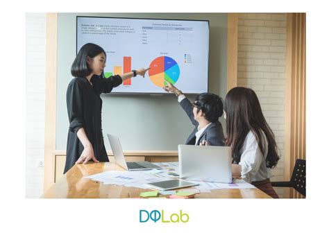 Serba Serbi Portofolio Data Analyst Cek Disini