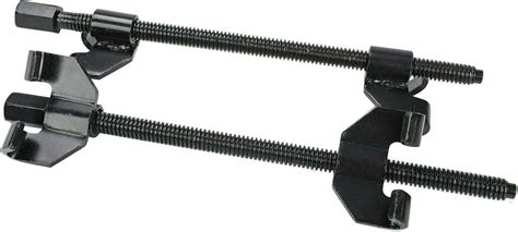 Fekuar 15 380mm Coil Spring Compressor Tool Heavy Duty Auto
