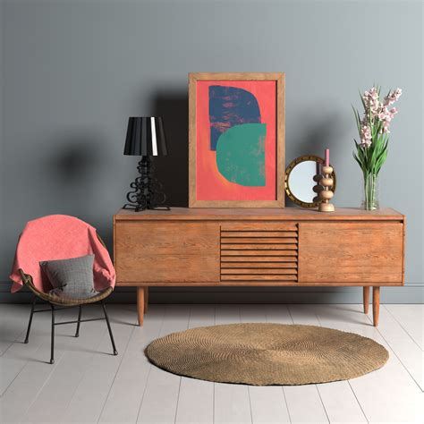 Archmodels Vol 225 Modelo 3d 120 Max C4d Obj Fbx Unknown Free3d