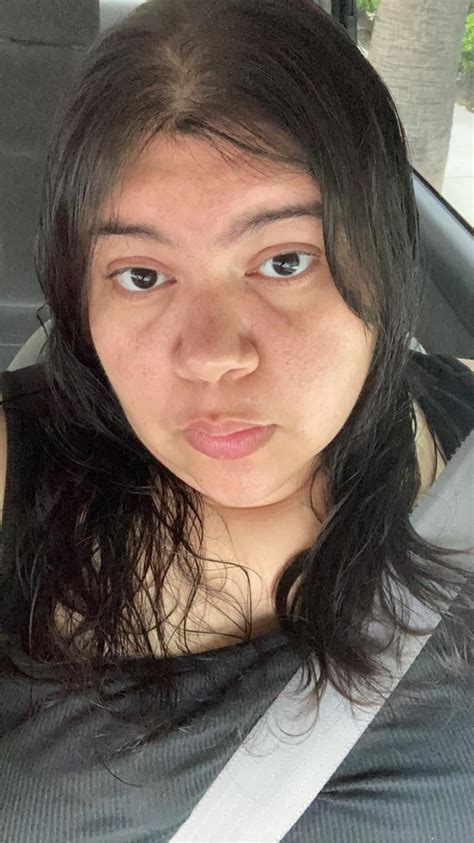 28f Im Currently Blind Without My Glasses Or Contacts But That Wont