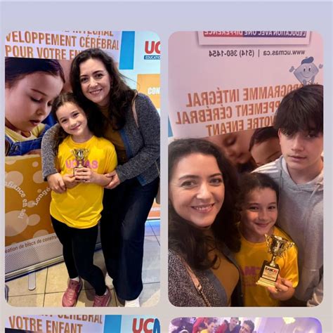 Ucmas Canada Ucmas Canada Added A New Photo