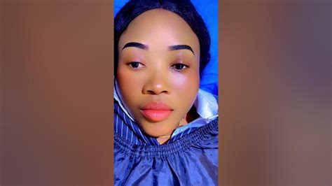 Pro Micro Blading Youtube