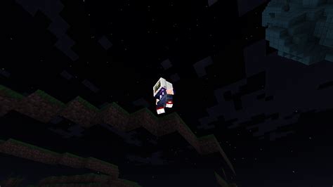 Texture On Bottom Of Mini Minecraft Player Head Flipped · Issue 57