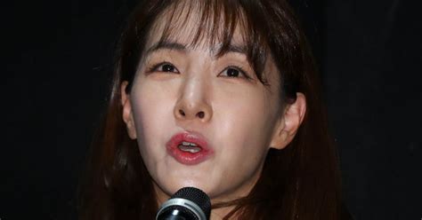 일베 용어 쓰는 김이나 하차해야 …별밤 게시판 마비