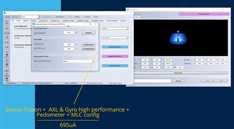 how the edge features of lsm6dsv16x augment your s