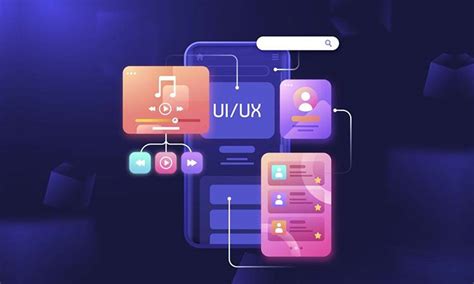 Scope And Career Options In Web Design And Development Course