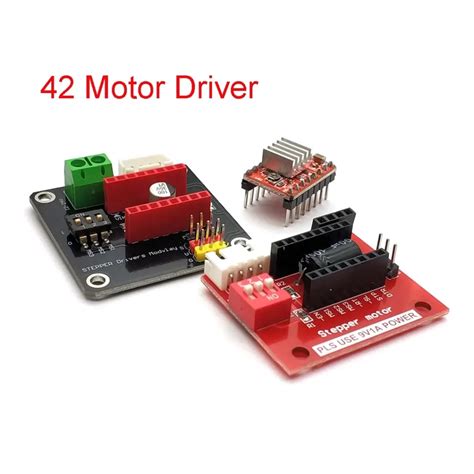 Kit Dextension Pour Imprimante 3d Arduino Test Et Avis Kit Dextension Pour Imprimante 3d Arduino Test Et Avis