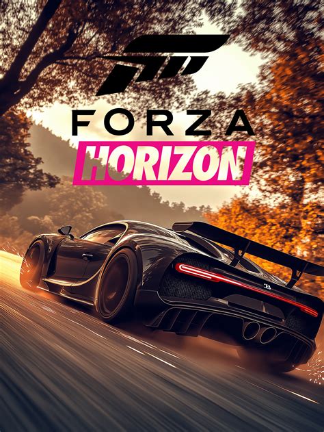 Forza Horizon 2025 Forza Horizon Auto Racing Events Forza Horizon 3