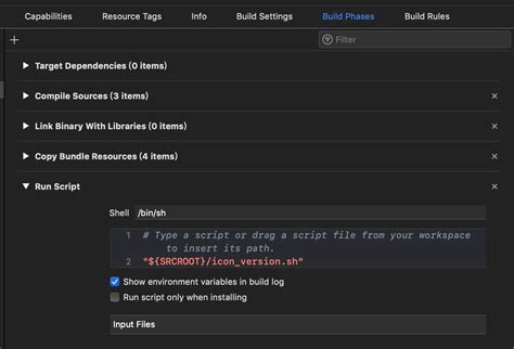 Installation Location Of Imagemagic Convert Script Scidun