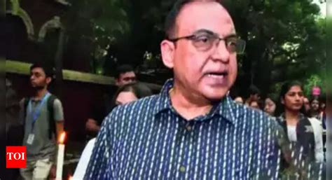 Hugged Me More Out Of Lust His Hand Went Dangerously Low Another Sex Harassment Plaint Filed