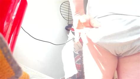 Learning Python Pornhub Gay