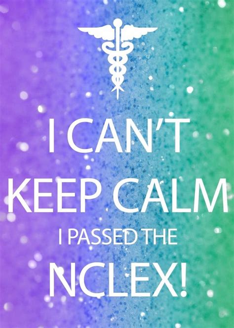 Bundle To Pass The Nclex First Try Etsy