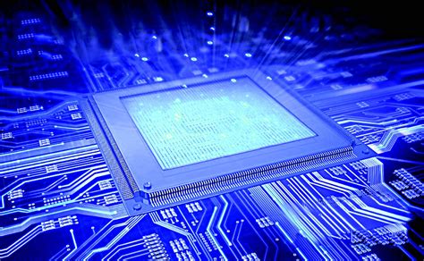 Fpga Wallpapers Wallpaper Cave Fpga Wallpapers Wallpaper Cave