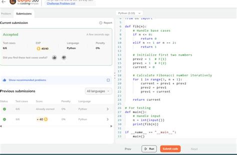 mariya fareed on linkedin ninjaslayground2 ninjaslayground2