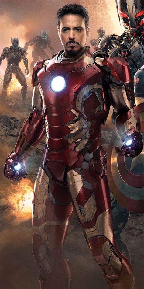 Iron Man Iron Man Iron Man Tony Stark Iron Man Movie
