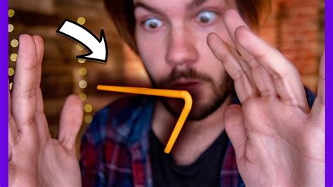 How To Make Object Float Magic Tutorial Ft Brendan Rodrigues Youtube