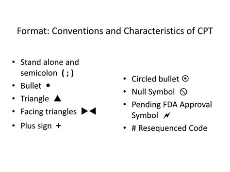 Ppt Seminar 1 Medical Coding I Powerpoint Presentation Free