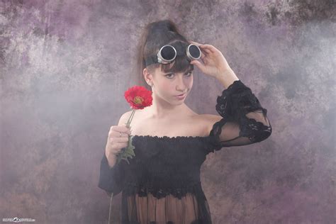 Imx To Silver Jewels