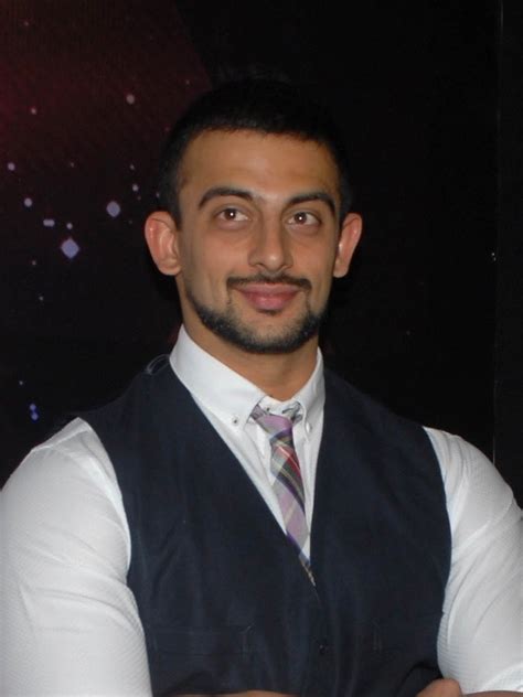 Arunoday Singh Aisha