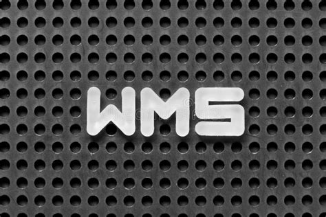 Wms System Stock Photos Free Royalty Free Stock Photos From Dreamstime
