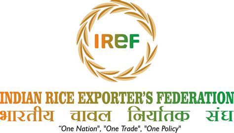 Iref Invites Secretary Dare And Dg Icar To Birc 2025
