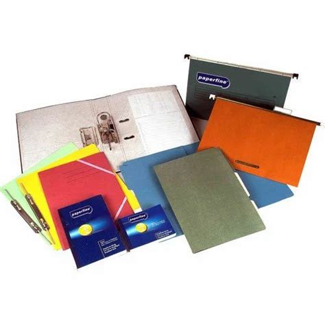 Small Flat Files Jnrsi