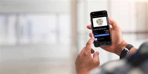 Tool Setup Verification Seco Tools