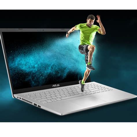 Tupi Sa Notebook Asus X509ja Br638t I3 1005g14gb128ssd156w10