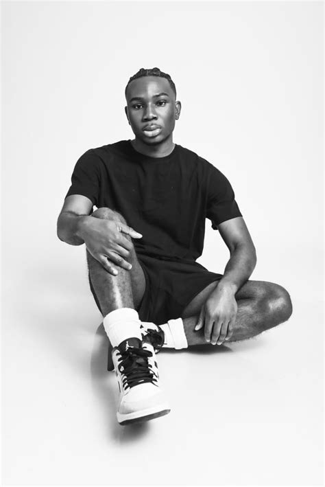 Upcoming Model Rmodeling