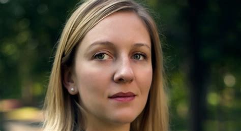 Elisa Juarez Joins Hhf S Board Of Directors Hispanic Heritage Foundation