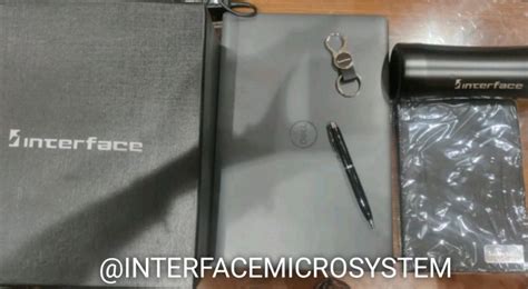 Newbeginnings Interfacemicrosystems Projectmanagement… Saurabh Sahariya