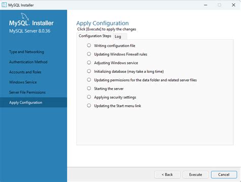 MySQLインストール手順Windowsと環境パスの通し方 うさぎぱい Python独学