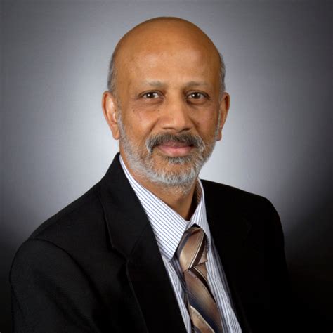 Subramaniam Rajan