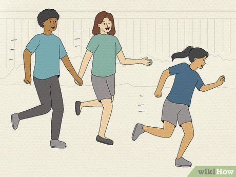 How To Play Tag Game Rules And Fun Variations To Try