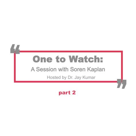Dr Jay Kumar On Linkedin Leadershipskills Experientialintelligence Innovation