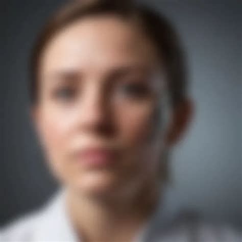 Genetics Of Deafness Understanding Hereditary Hearing Loss