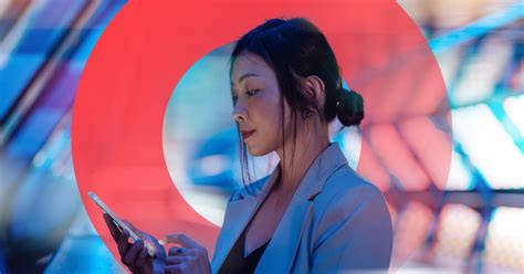 generative ai quickstart with microsoft azure openai publicis sapient