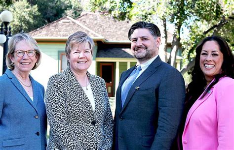Out South Bay Judges Tell Their Stories