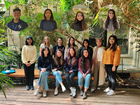 Canadian Society For Immunology Csi Home