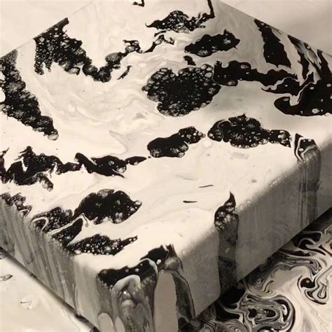 15 Likes 2 Comments Gitka Schmidtova Gitkaschmidtova On Instagram