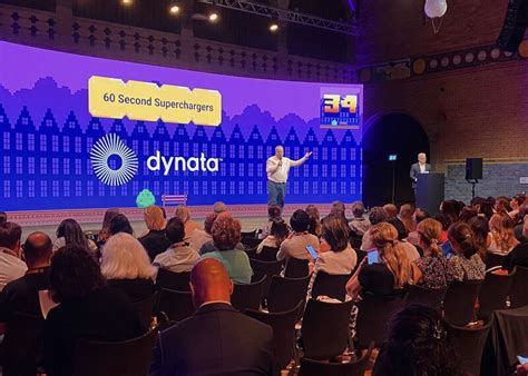 Tiffany Arcaro Otr L Otd Clt Posted On Linkedin