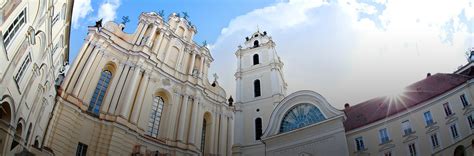 Nonlinear Analysis Modelling And Control