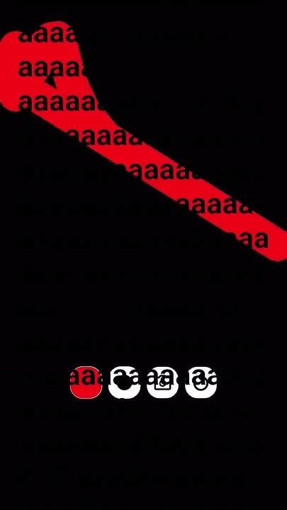 Escari A Aaaaaaaaaa Youtube