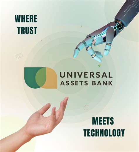 Universal Assets Bank Uab On Linkedin Universalassestsbank Uab