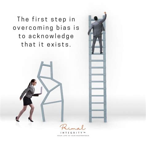 Overcoming Biases In Decision Making Sarah Merron